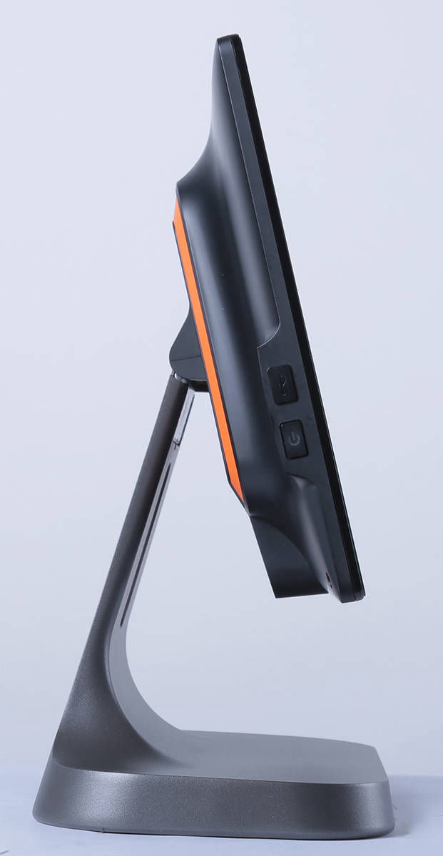 Sunmi T2 Lite